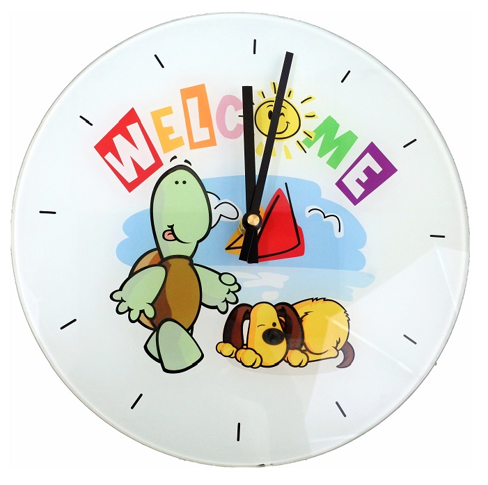 Promotional Projects - Printed Merchandise | Custom Merchandise ...