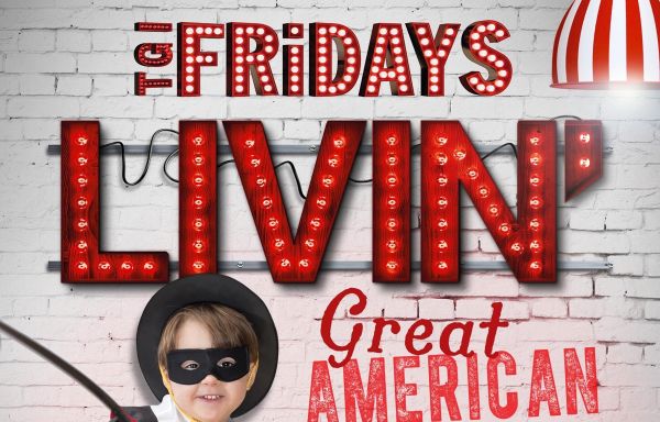 - Bespoke Activity Packs | Kids Colouring Packs - Packme Ltd.