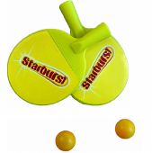 Promotional Projects - Printed Merchandise | Custom Merchandise ...