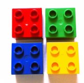 Our 7 Steps to Designing the Perfect Logo - Activity Packs, Children ...